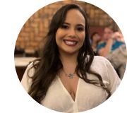 Letícia Miller – Medium