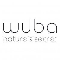 About – Wuba – Medium