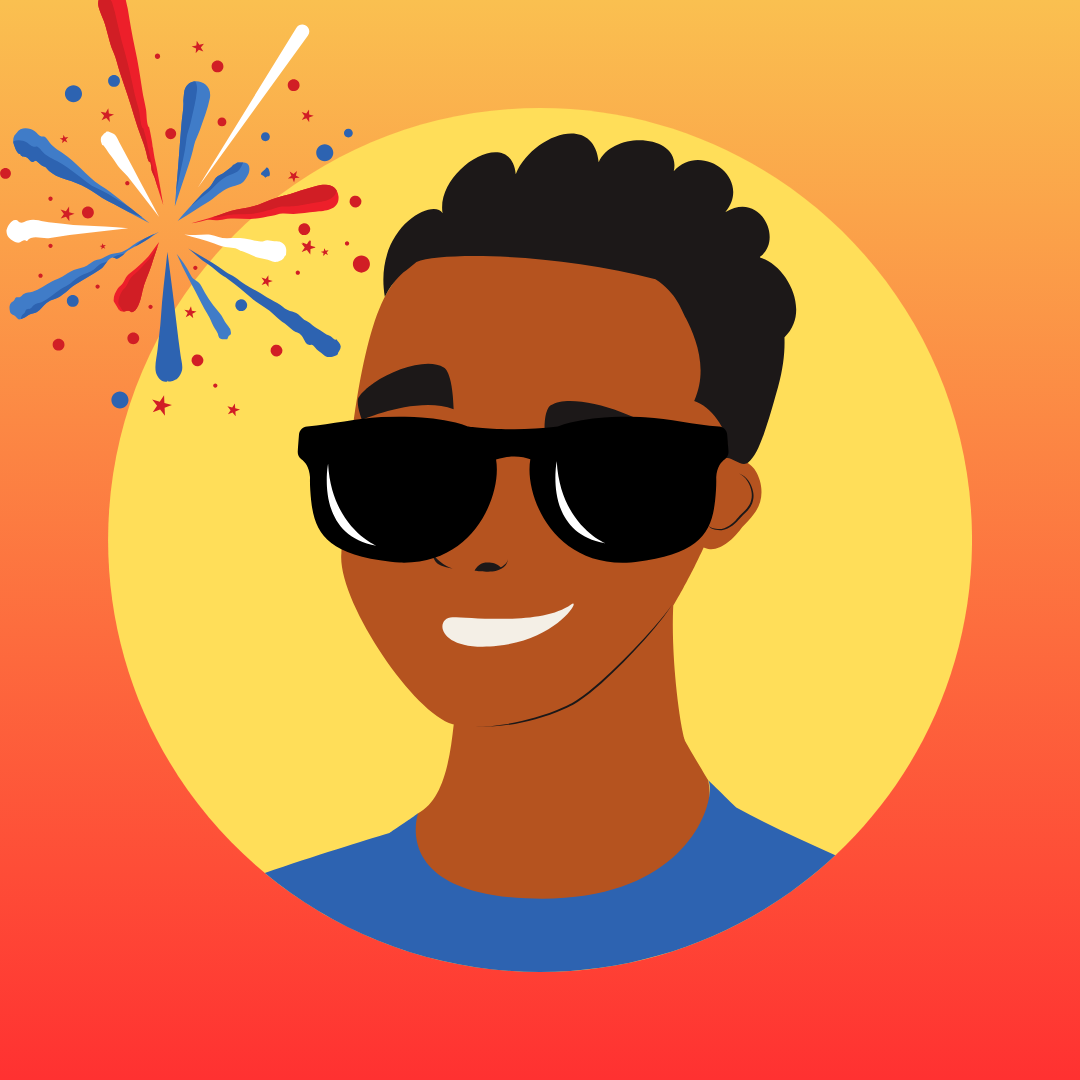Eric Warui – Medium
