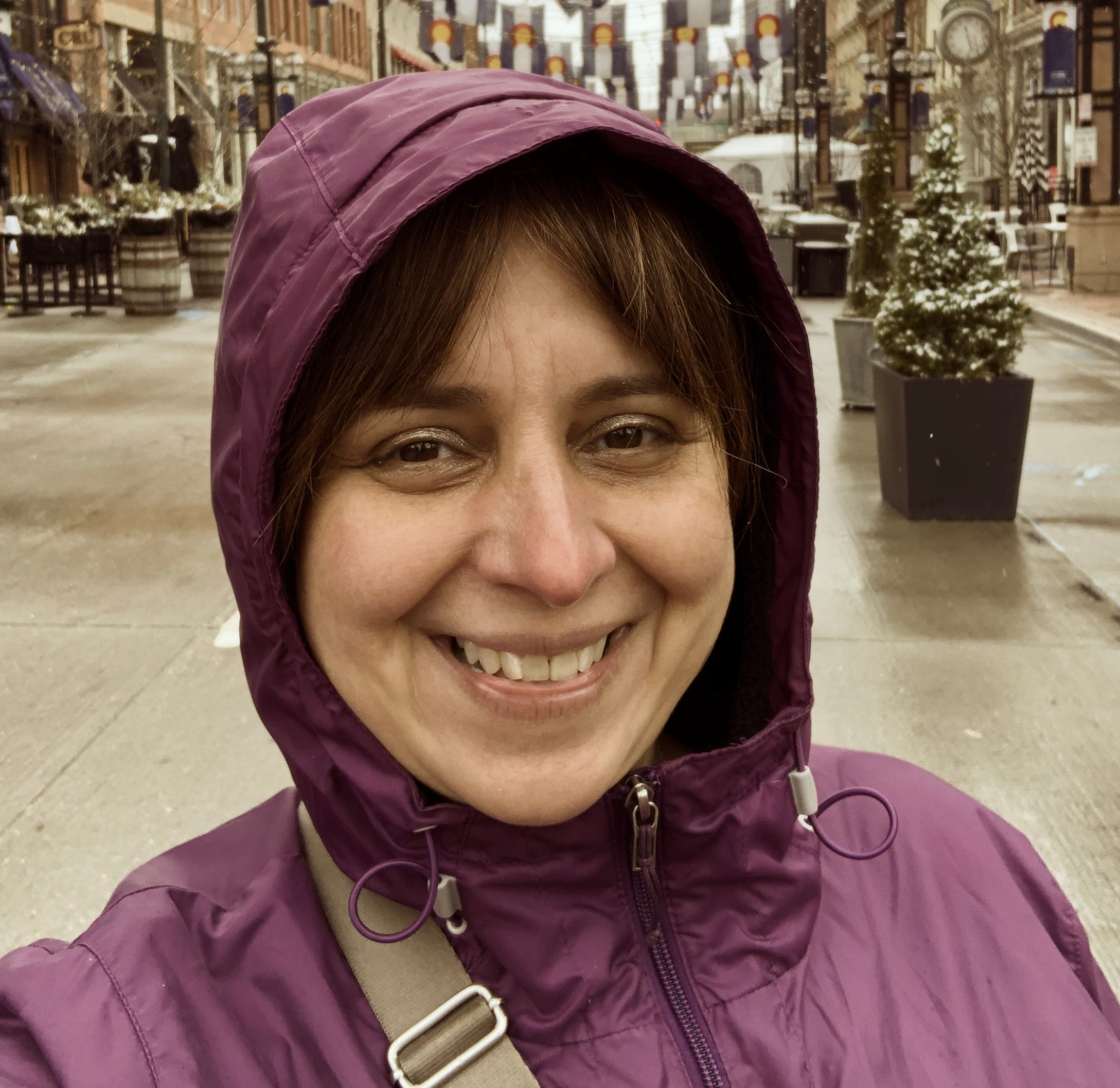 About – Nancy Bird Soto – Medium