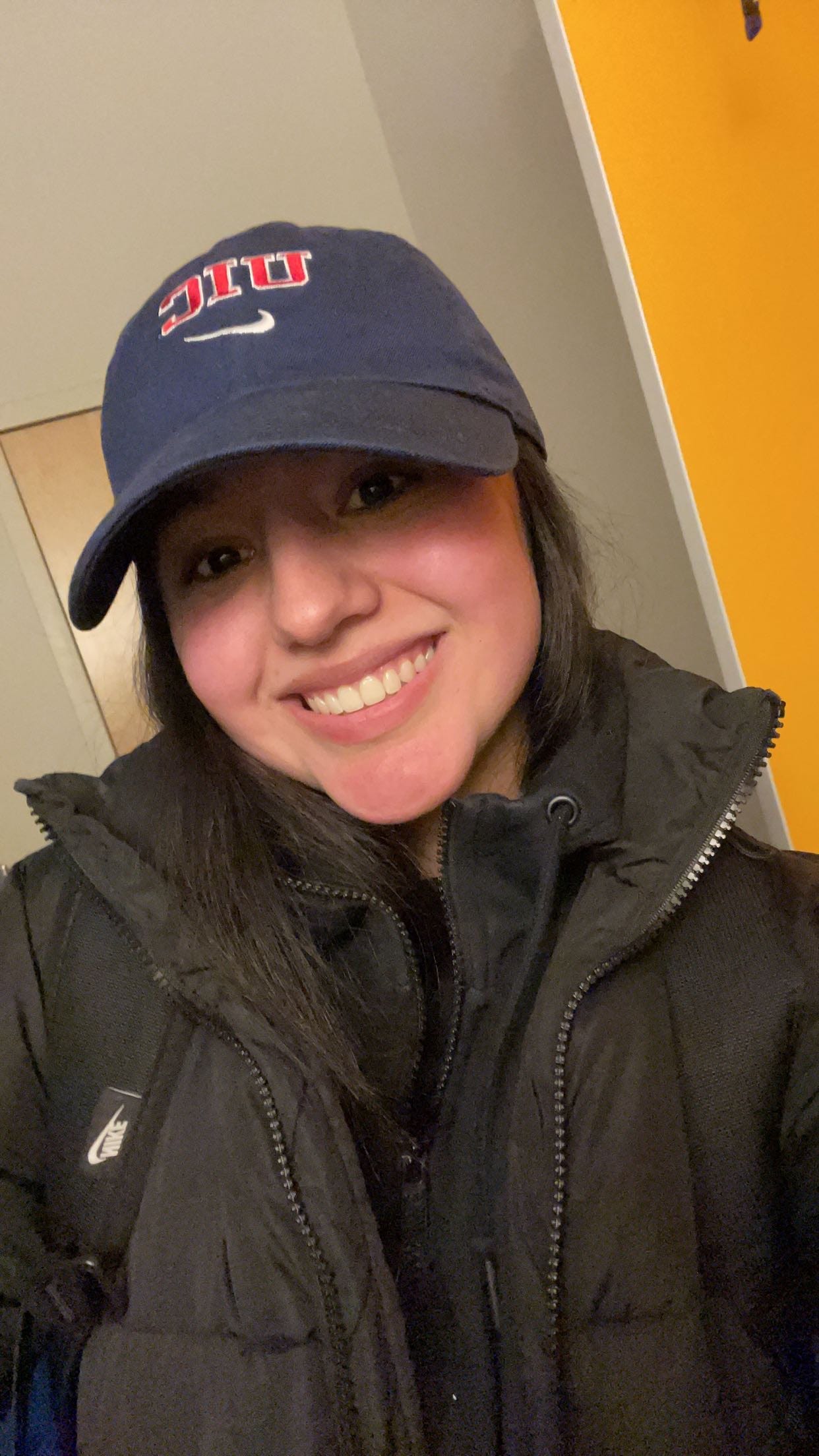 Jessica Ruvalcaba – Medium