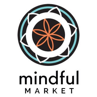 Mindful Market – Medium