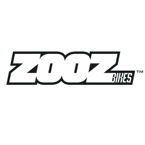 Zooz Bikes – Medium