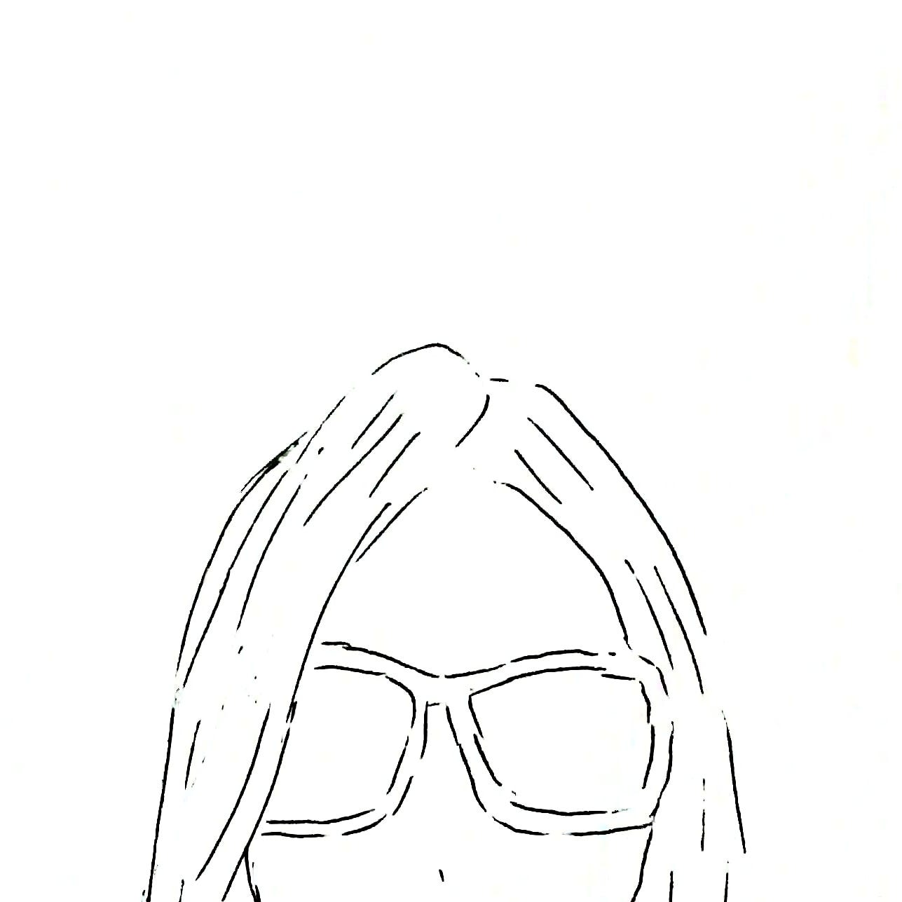 chocho_._ – Medium