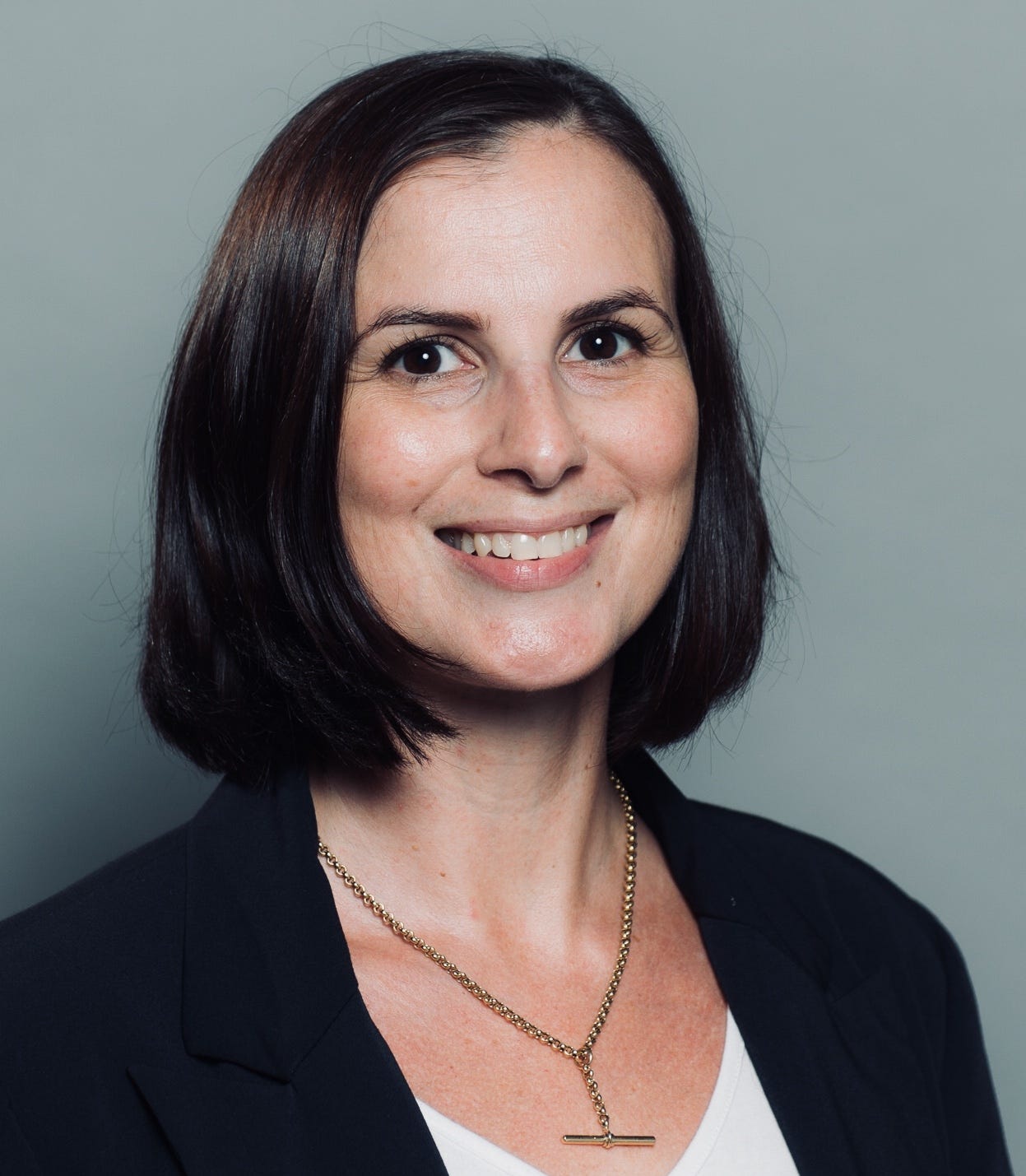 About – Natasha Anich – Medium