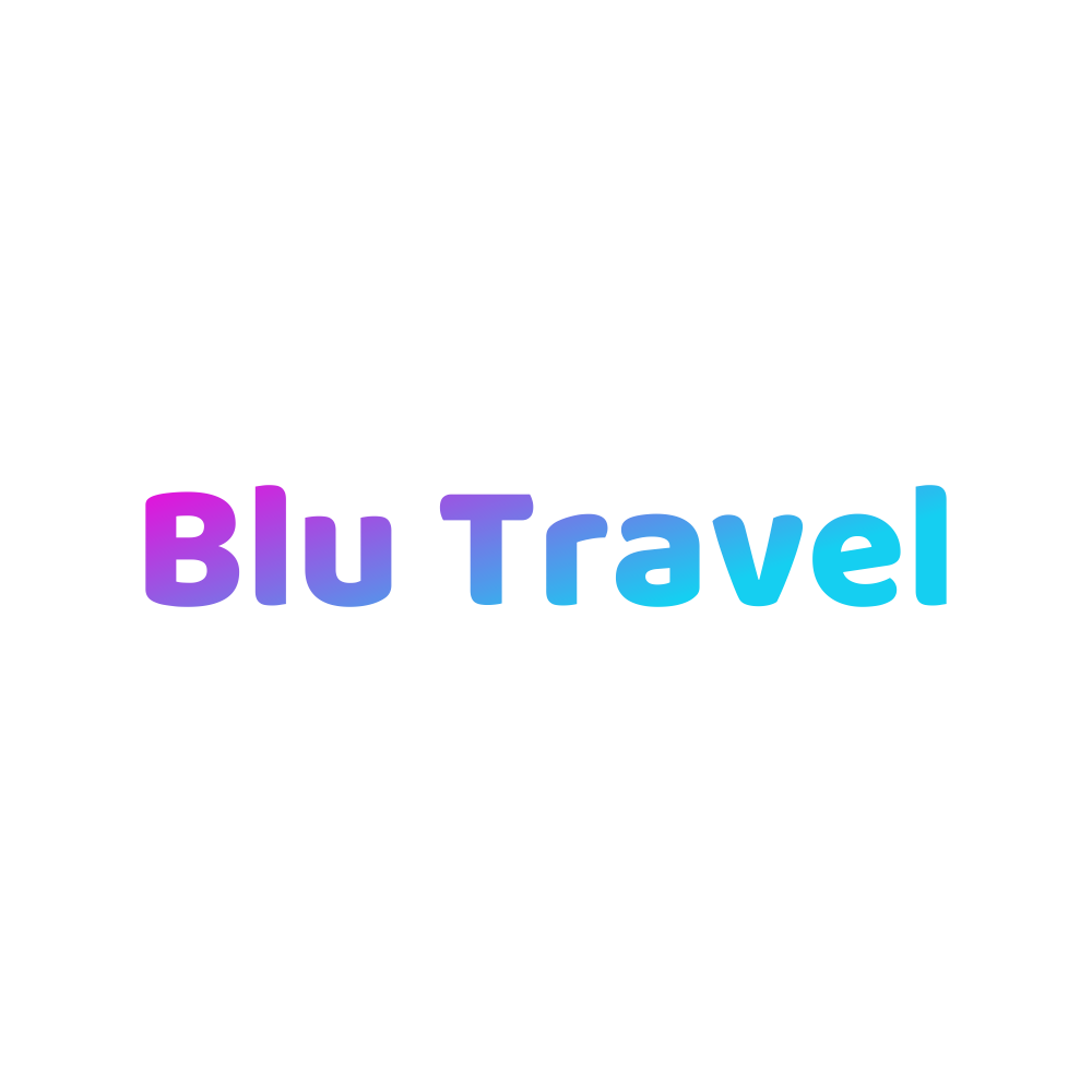 About – Blu Travel – Medium