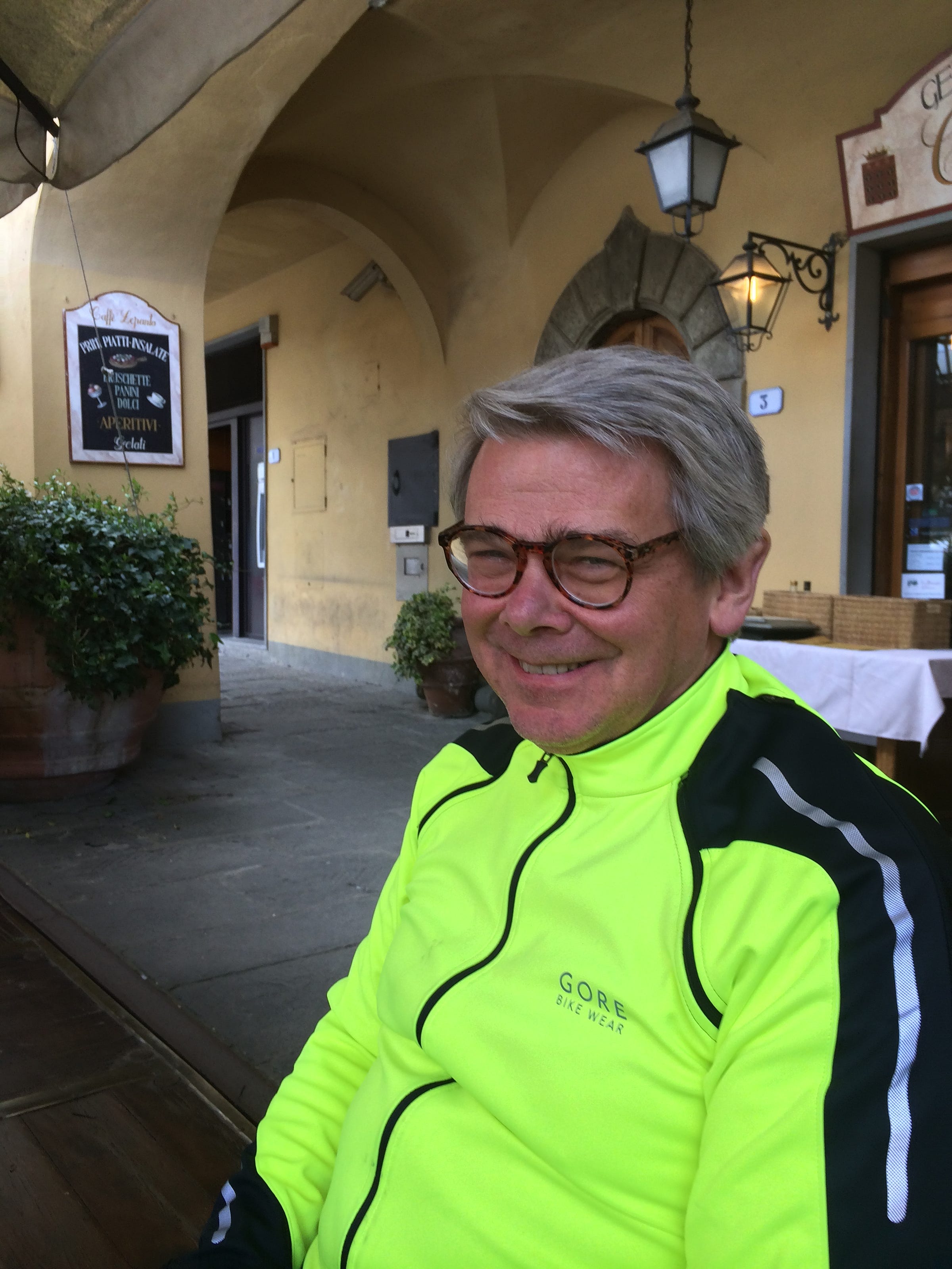 charles-rial-medium