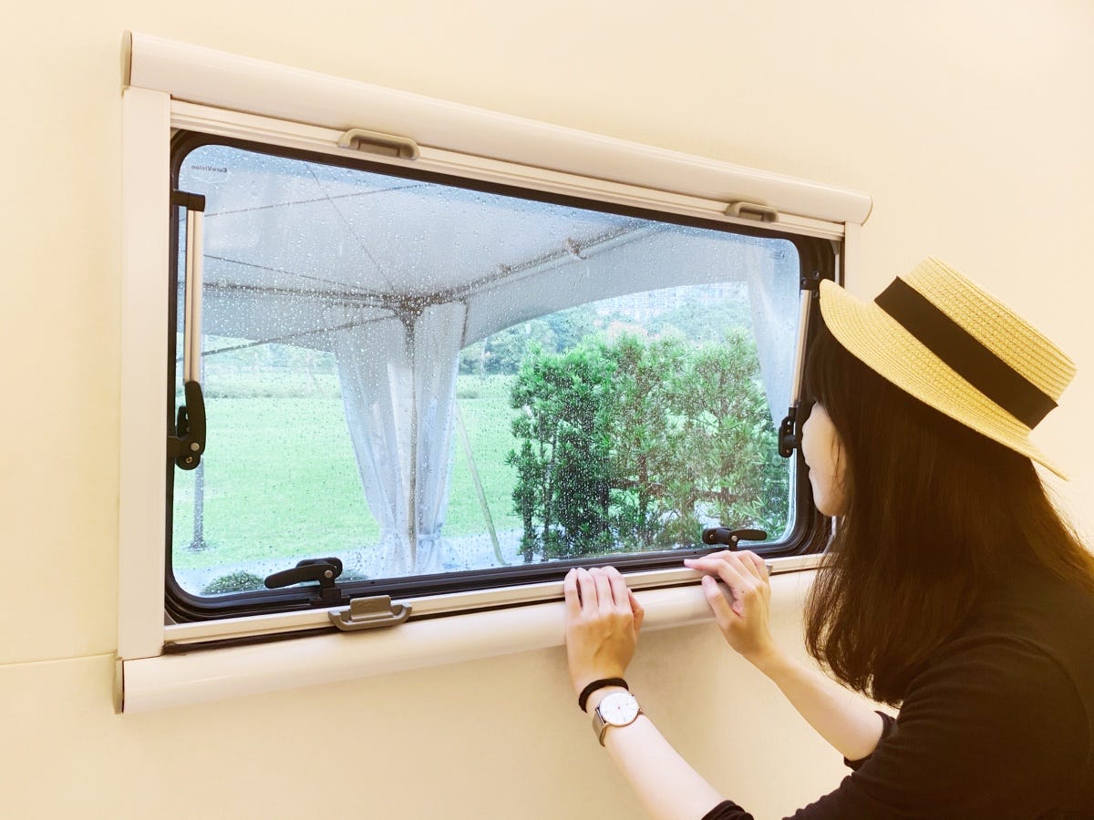 About – Ya-Han Chang – Medium