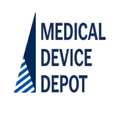Medical Device Depot - Medical Equipment Supplier – Medium