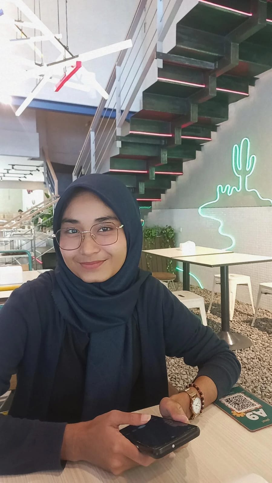 About – Zana Candrarupa – Medium