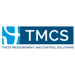 TMCS India – Medium