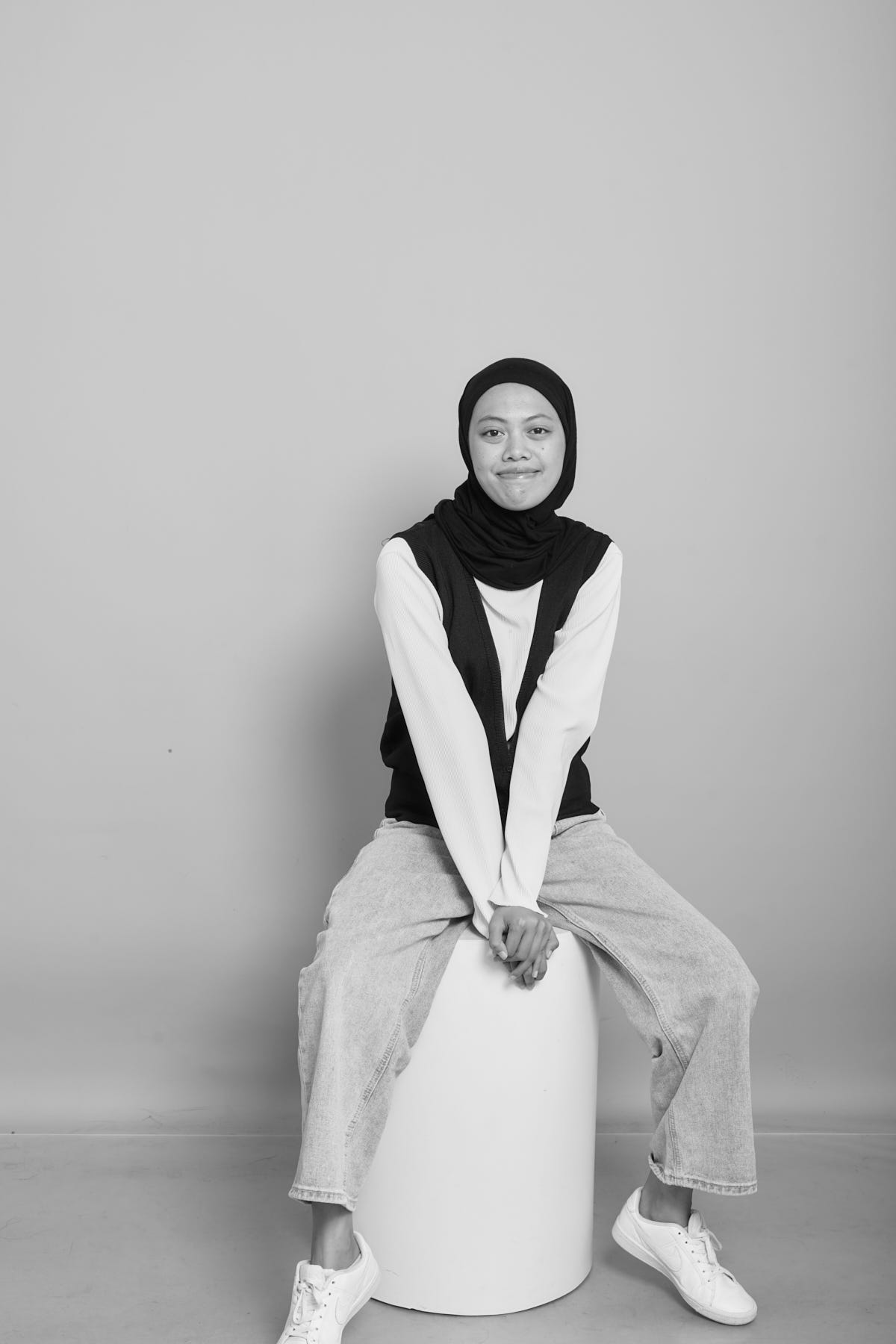 About – Nimaz Mutiara – Medium