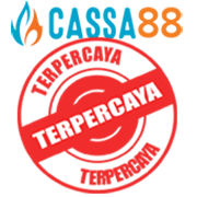 Cassa88 Official – Medium