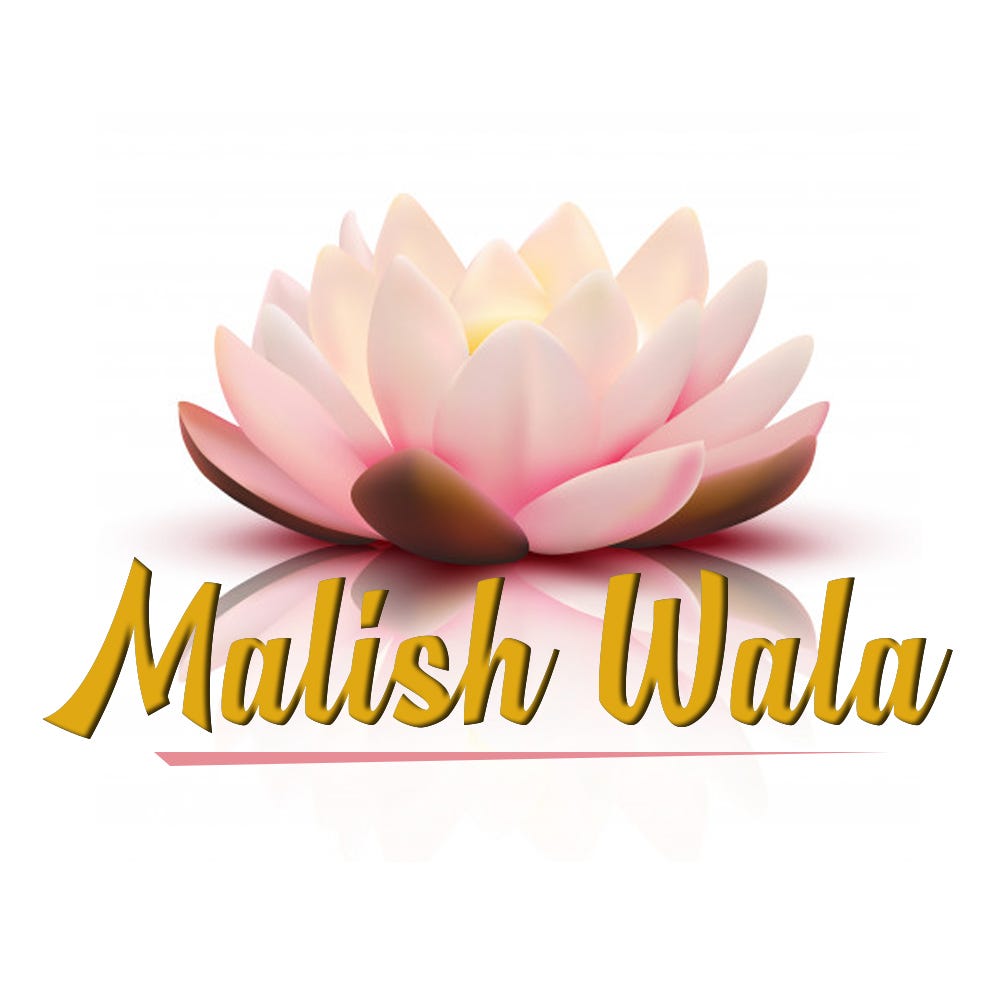 Malish Wala Bhopal – Medium