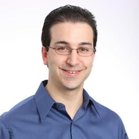 Steven Noto – Medium