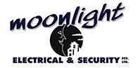 Moonlight Electrical & Security – Medium