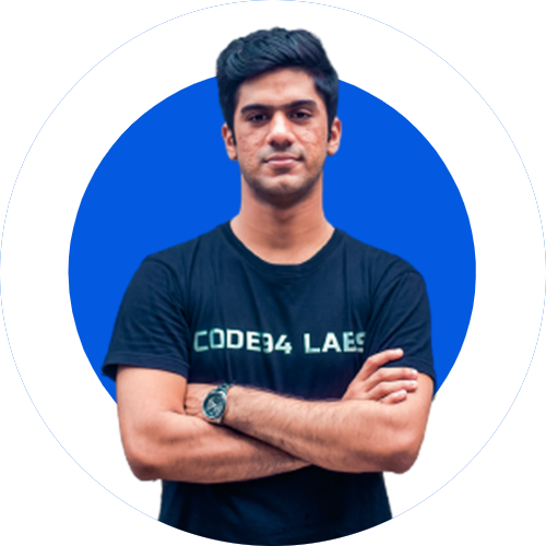 Newan Vinthusa – Medium
