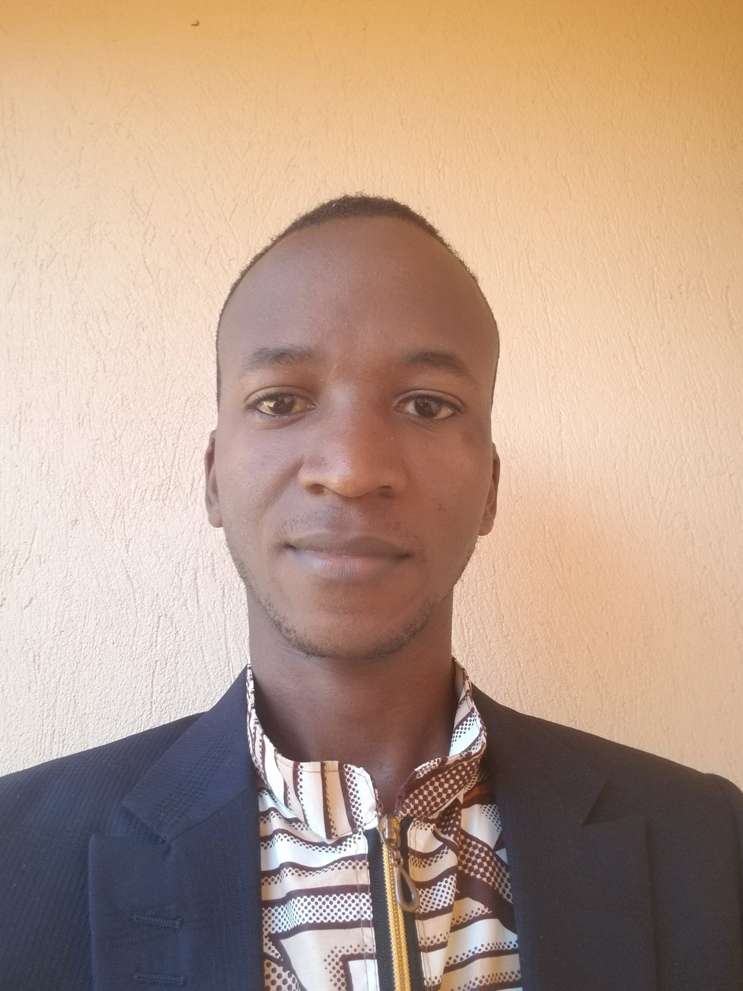 Ebons Agaba on Medium curated some lists