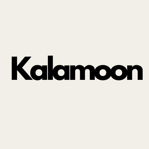kalamoon – Medium