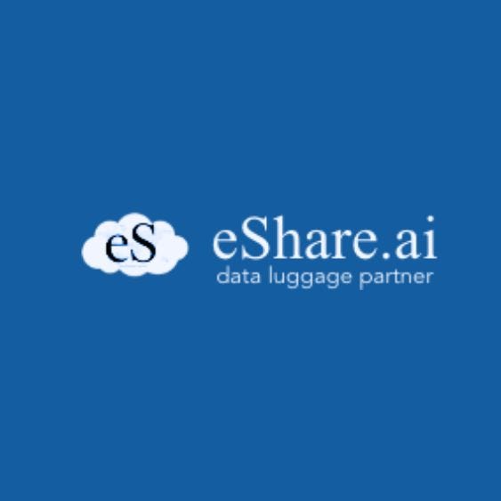 eShare.ai – Medium
