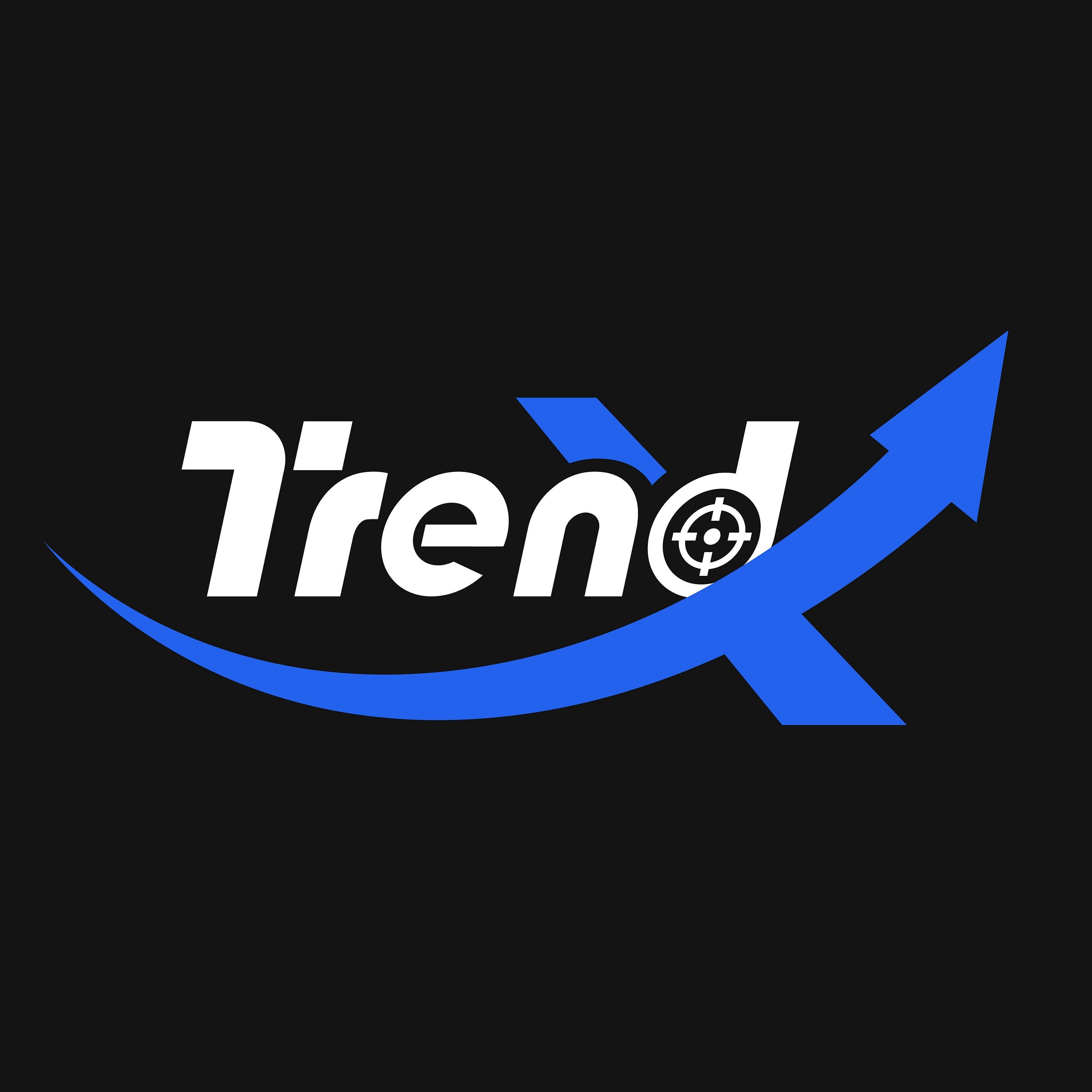 TrendX – Medium