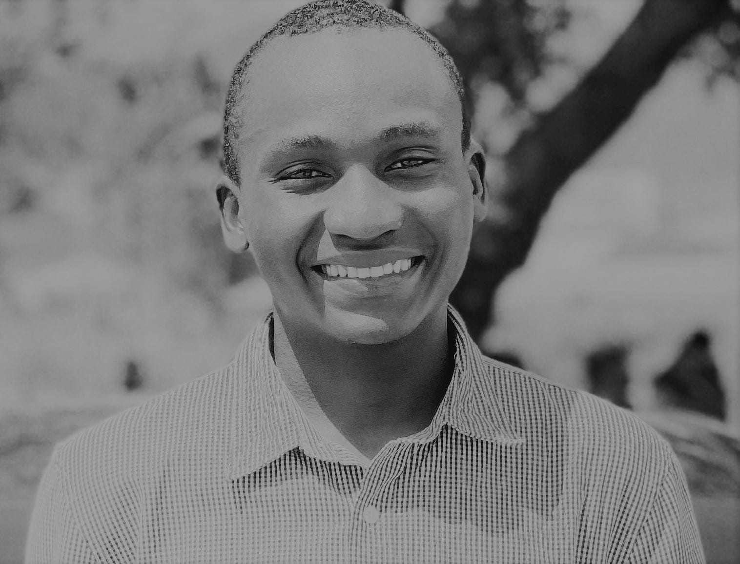 Ibrahim Amodu on Medium curated some lists