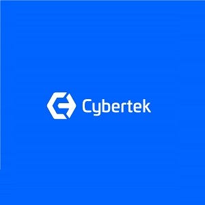 CYBERTEK GROUP – Medium