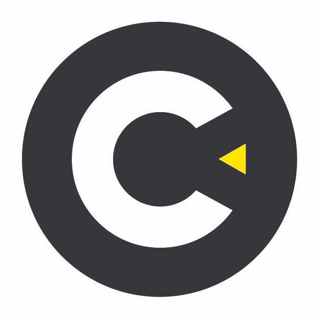 The Concept Co. – Medium