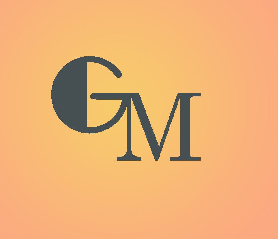 Md Golam Mostafa – Medium