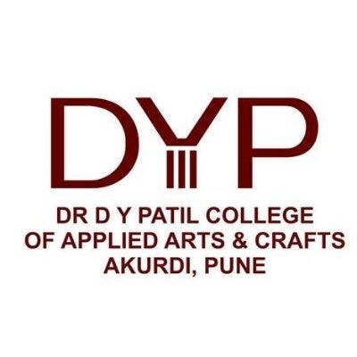 DYPCAAC – Medium