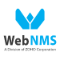 About – WebNMS – Medium