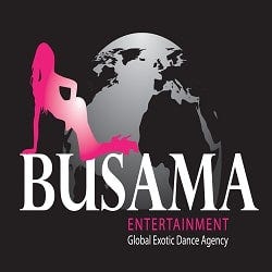 Busama Entertainment – Medium