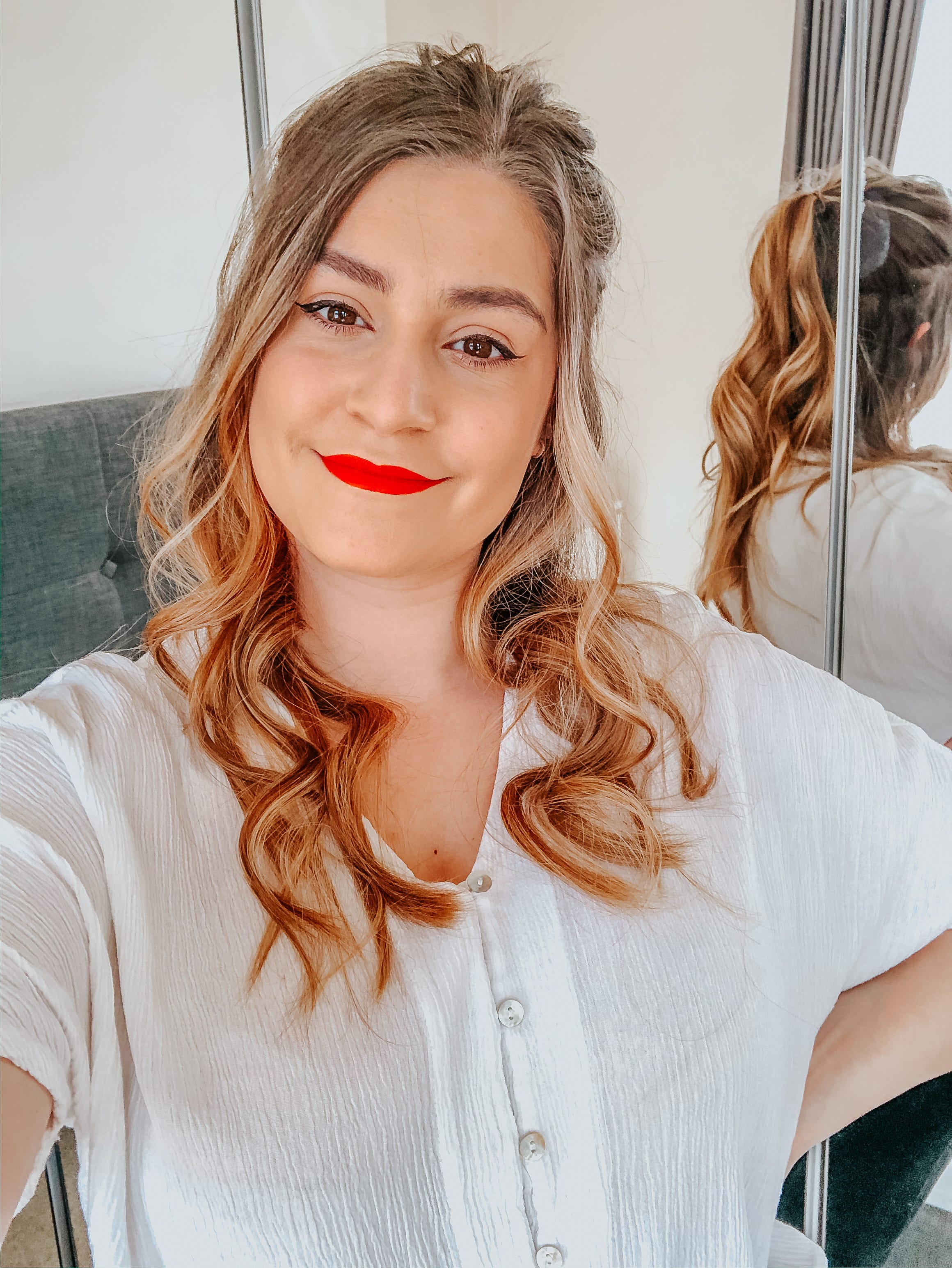 April Todd – Medium