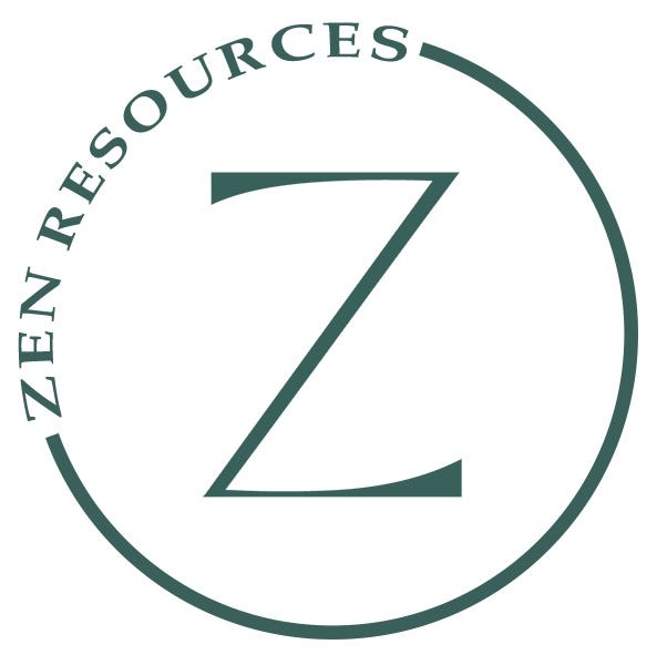 Zen Resources, LLC – Medium