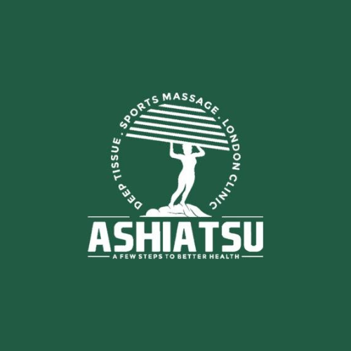 About – Ashiatsu Massage London – Medium