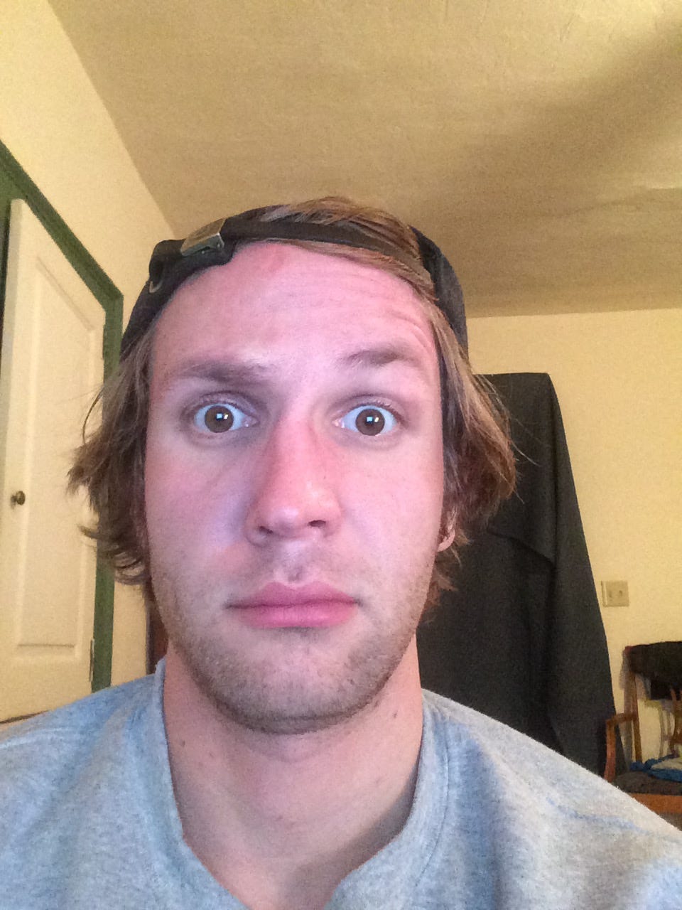 Tyler Clemmer – Medium