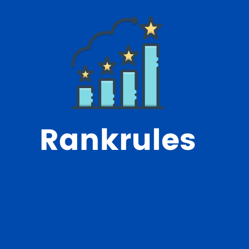 Rank rules – Medium