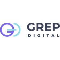 Grep Digital – Medium