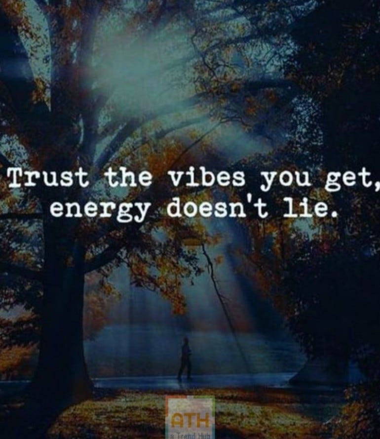 BLESS YOURSELF 💜 – Medium