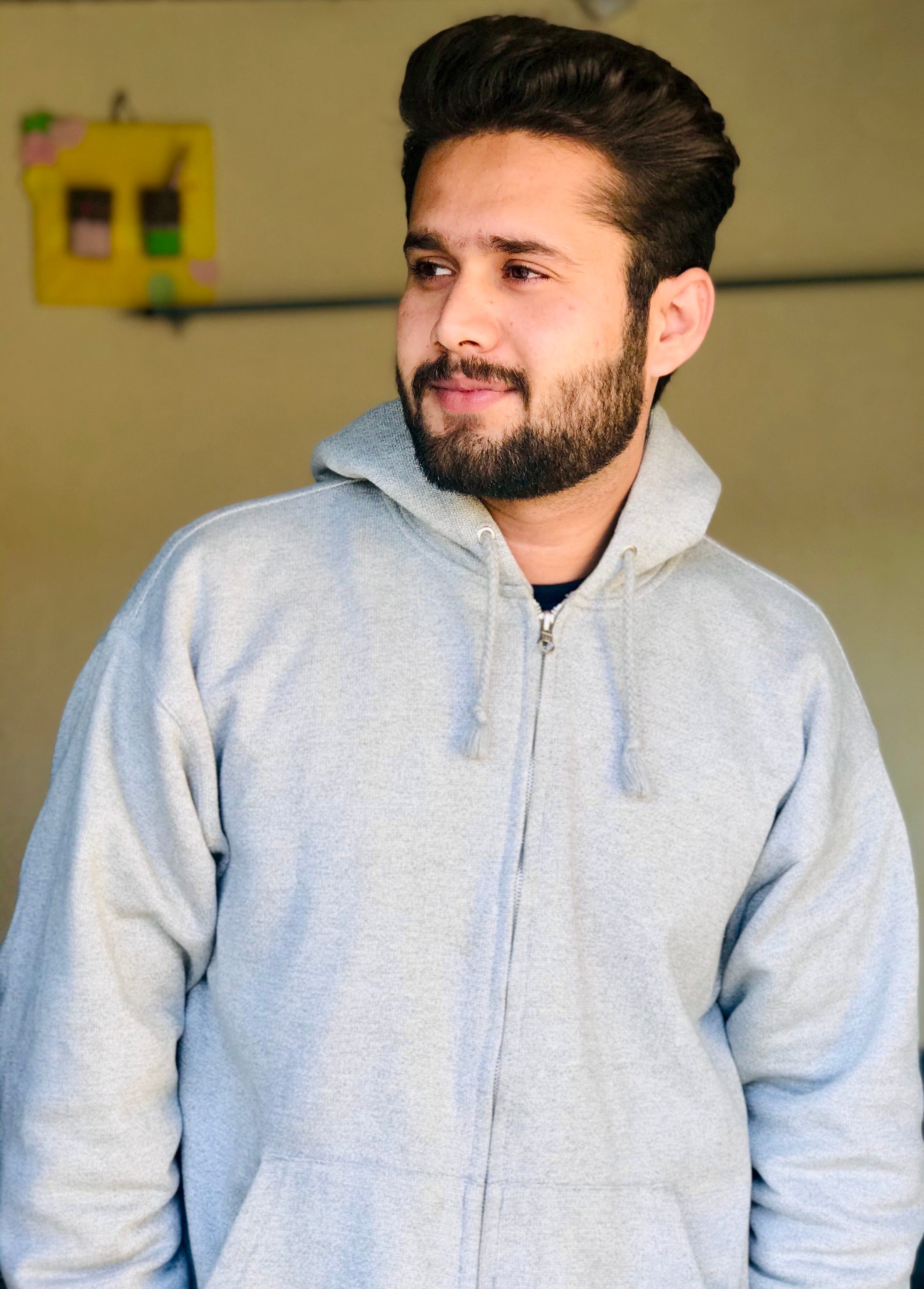 About – Soban Waheed – Medium