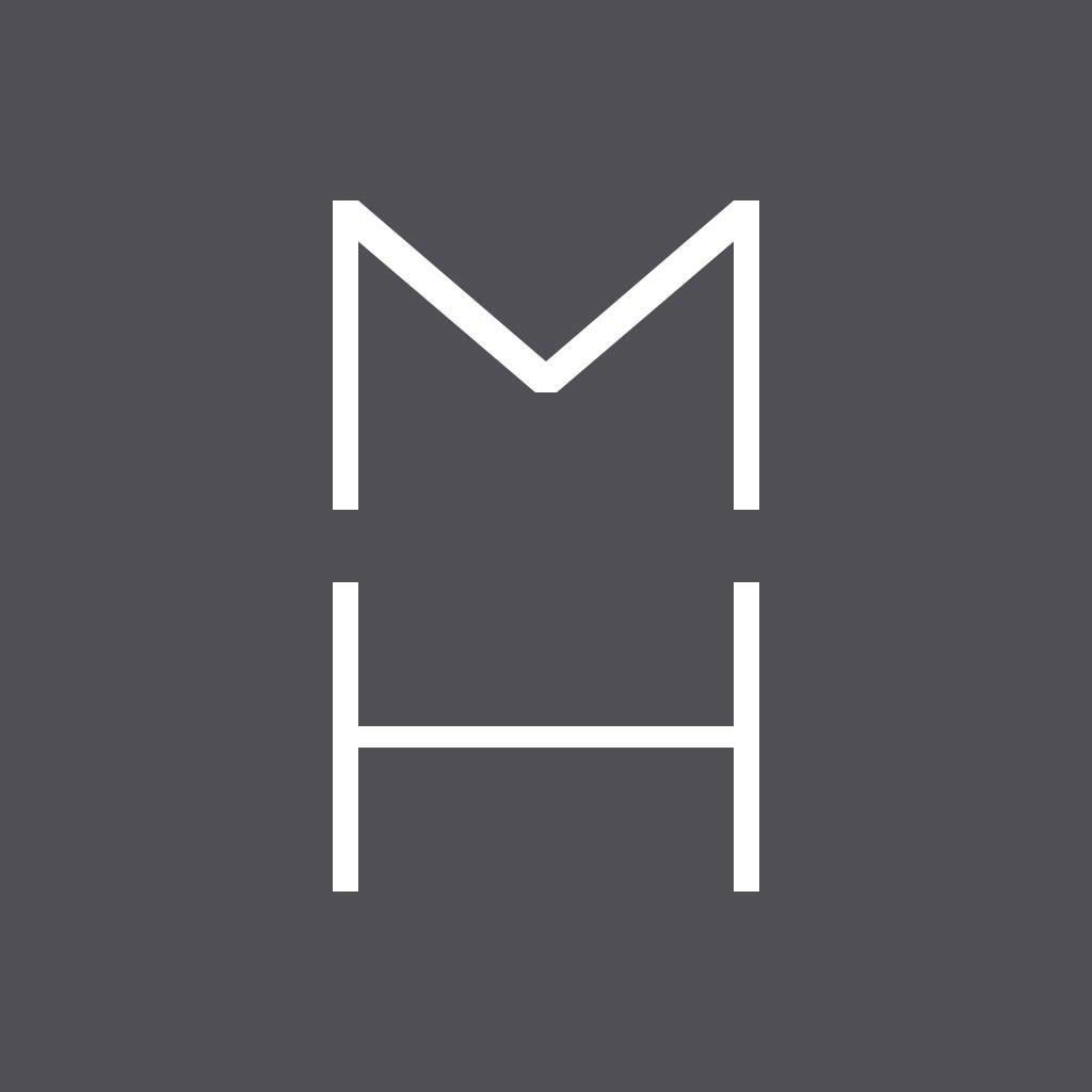 MH – Medium