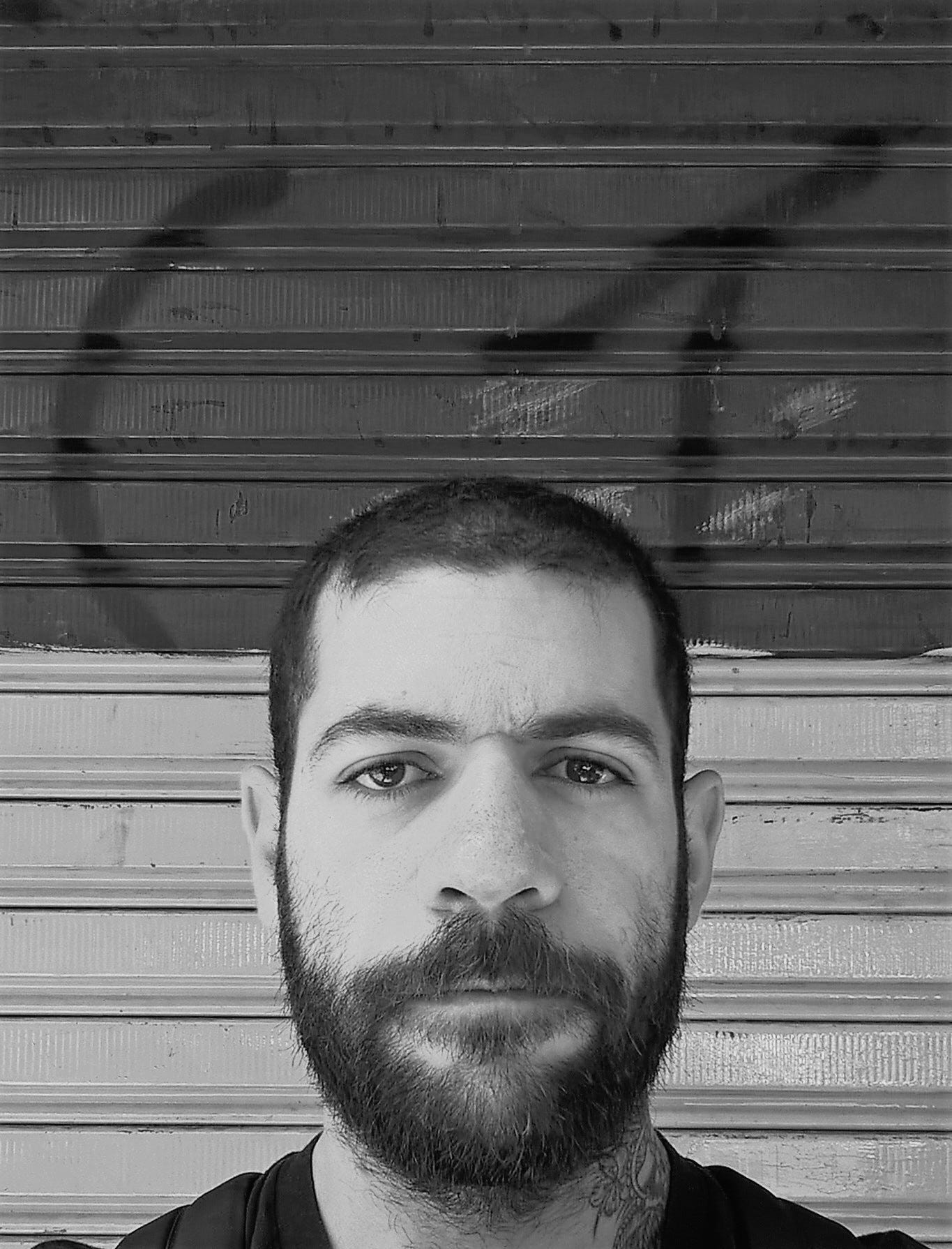 Fernando Lins – Medium