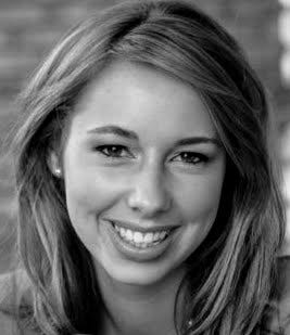 About – Chelsea Hakso – Medium