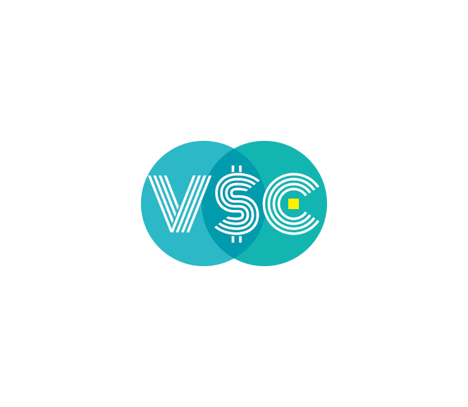 VSC Ecosystem – Medium