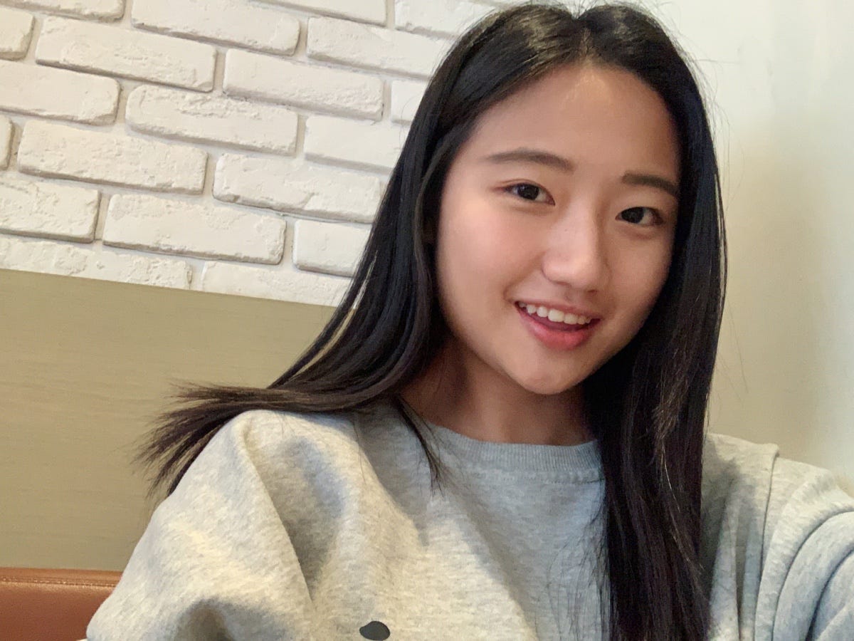 Yi Ting Cheng – Medium