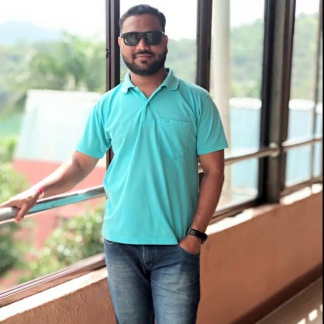 sujit kadam(sujitkadam33@gmail.com ) – Medium