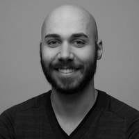 Cory Christopher – Medium