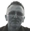 Tony Radford – Medium