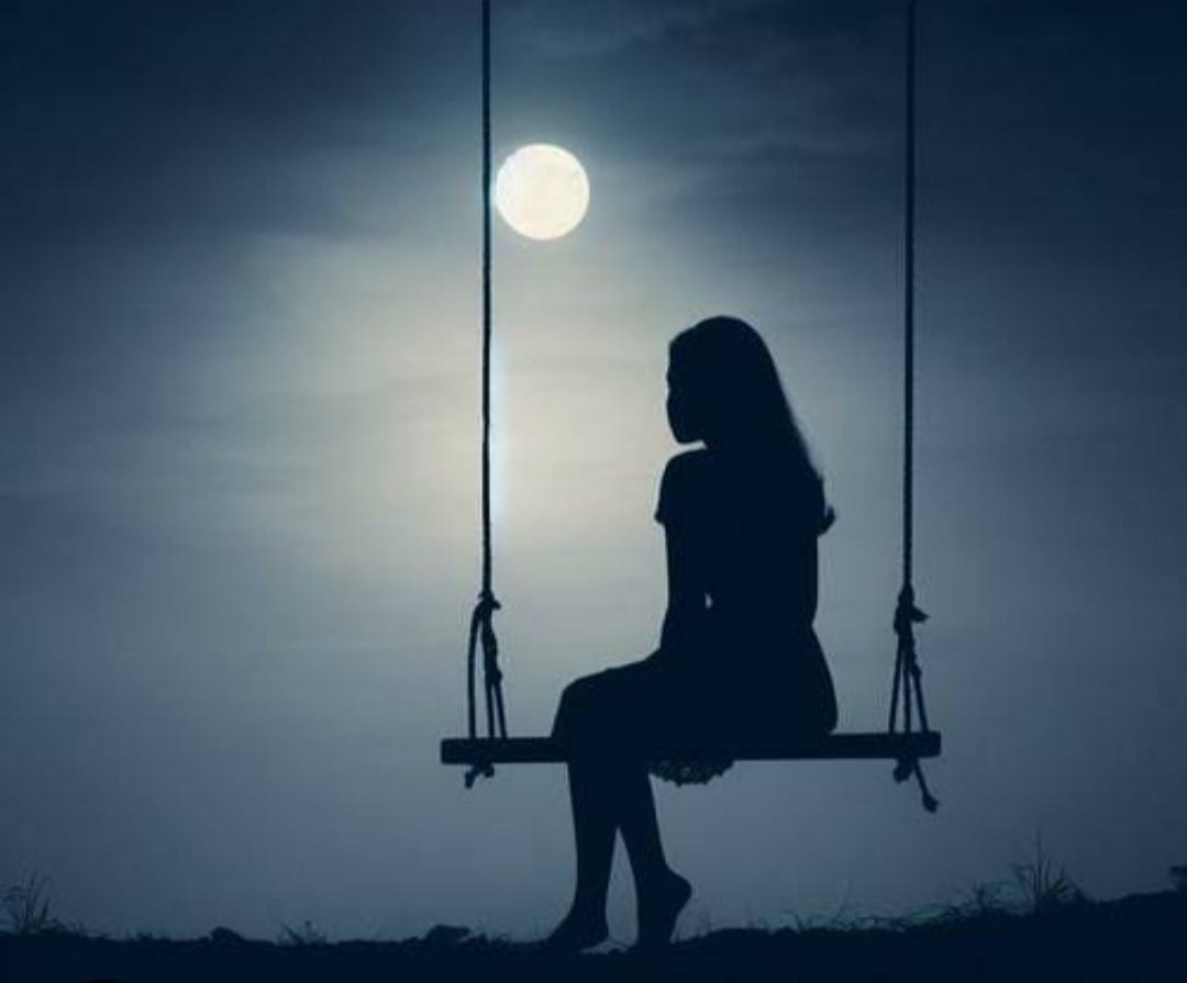 Dreams Are Better Than Reality – Medium