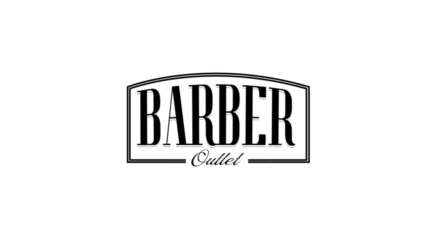 Barber Outlet – Medium